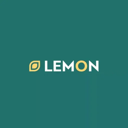 Lemon Casino - aktualny Bonus w Kasyno Online